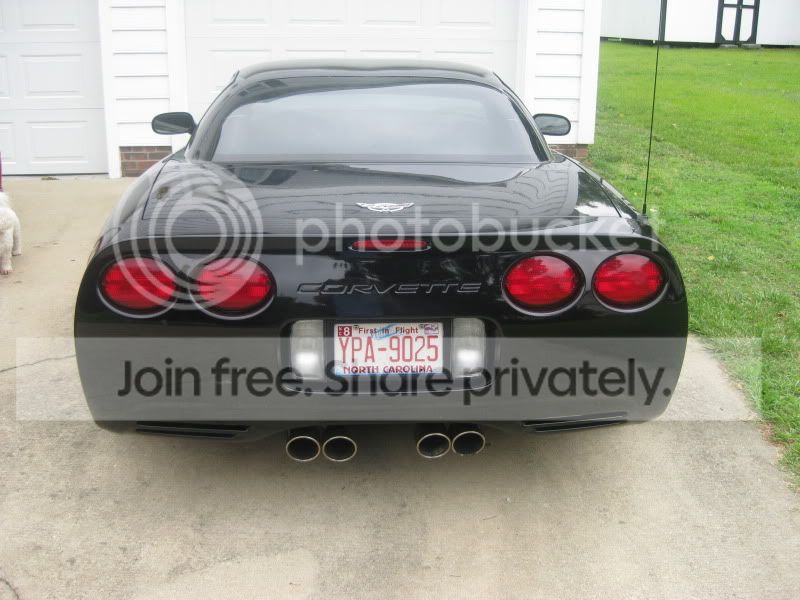 I FINALLY pulled the Trigger! My LS3 is getting "SCREWED" supercharged ...
