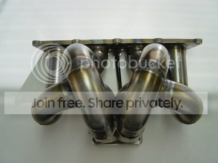 turbo mani nearing completion... | VW Vortex - Volkswagen Forum