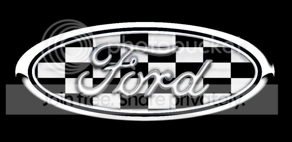 Rearview mirror paint panels | Focus Fanatics Forum