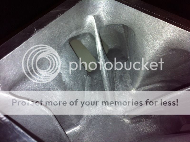 pro flo xt vs superam - CorvetteForum - Chevrolet Corvette Forum Discussion