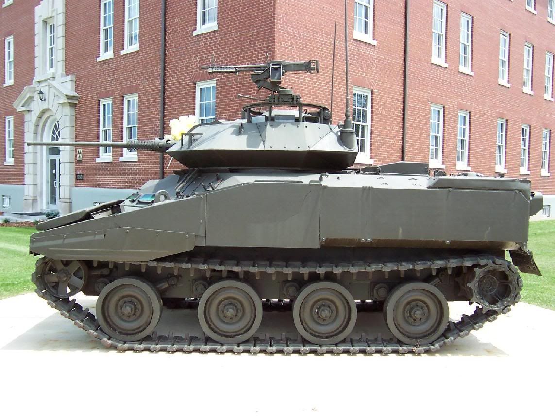 XM800T_Side.jpg Photo by baumgar | Photobucket