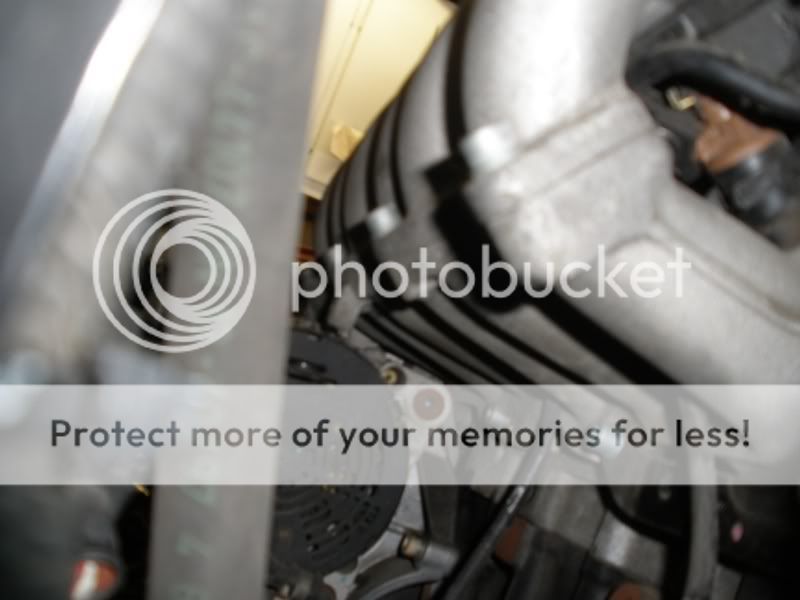 Secondary Air Injection Incorrect Flow (P0411) fix! | Page 15 | VW ...