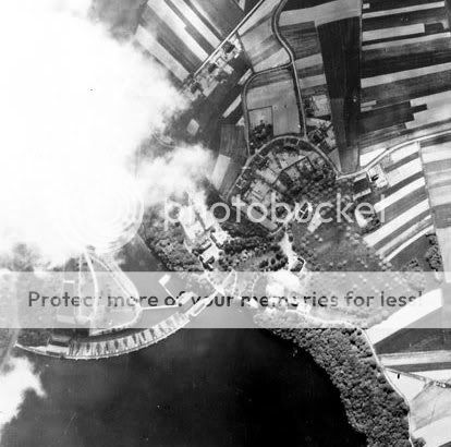 [WIP] Eder Dam (4P) - GameReplays.org