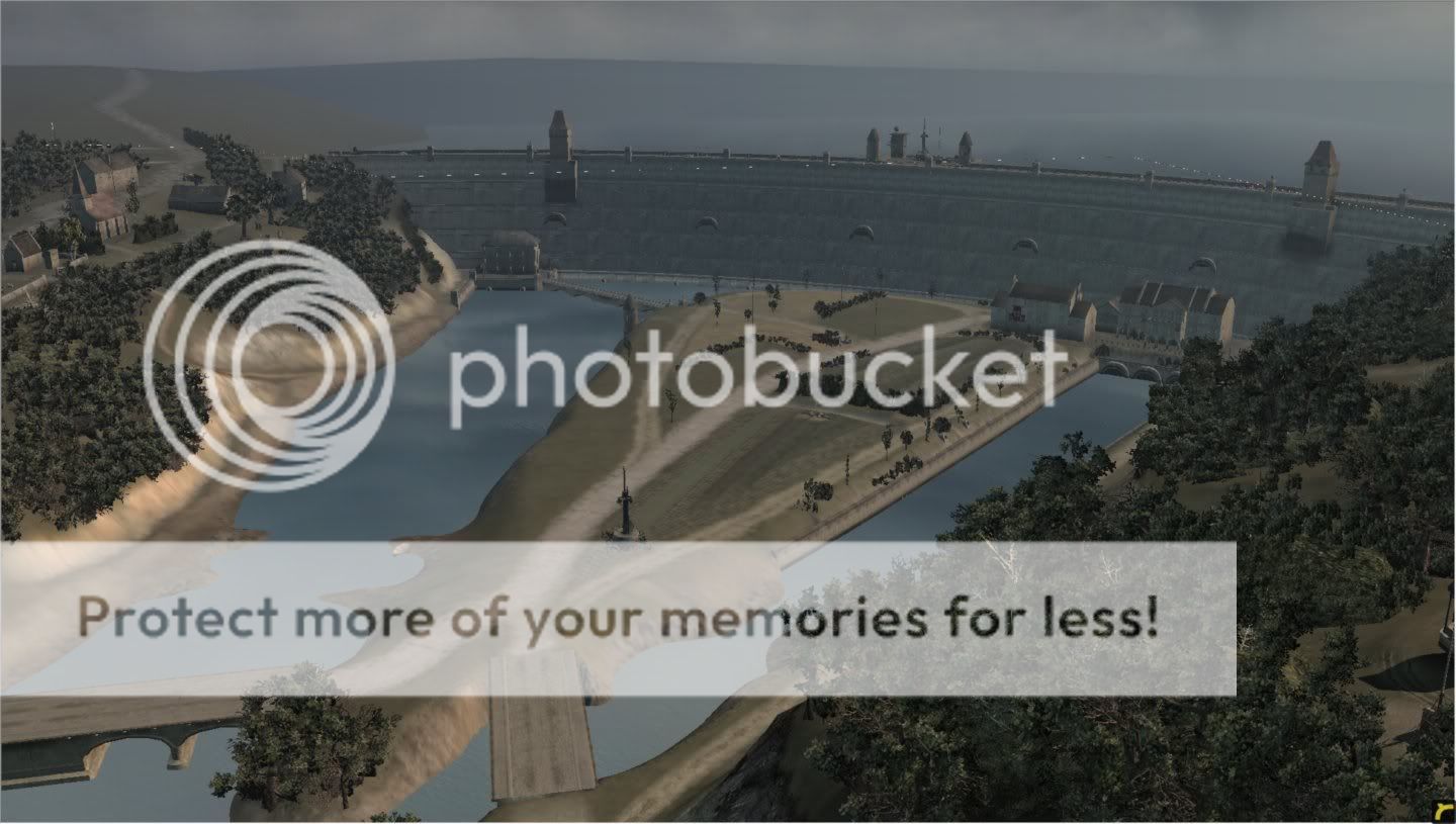 [WIP] Eder Dam (6p) beta 1 - GameReplays.org