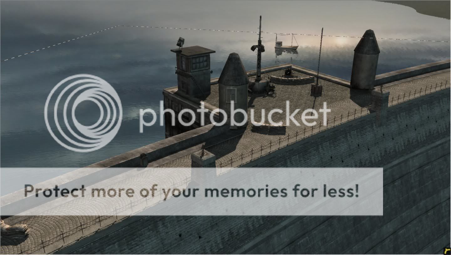 [WIP] Eder Dam (6p) beta 1 - GameReplays.org