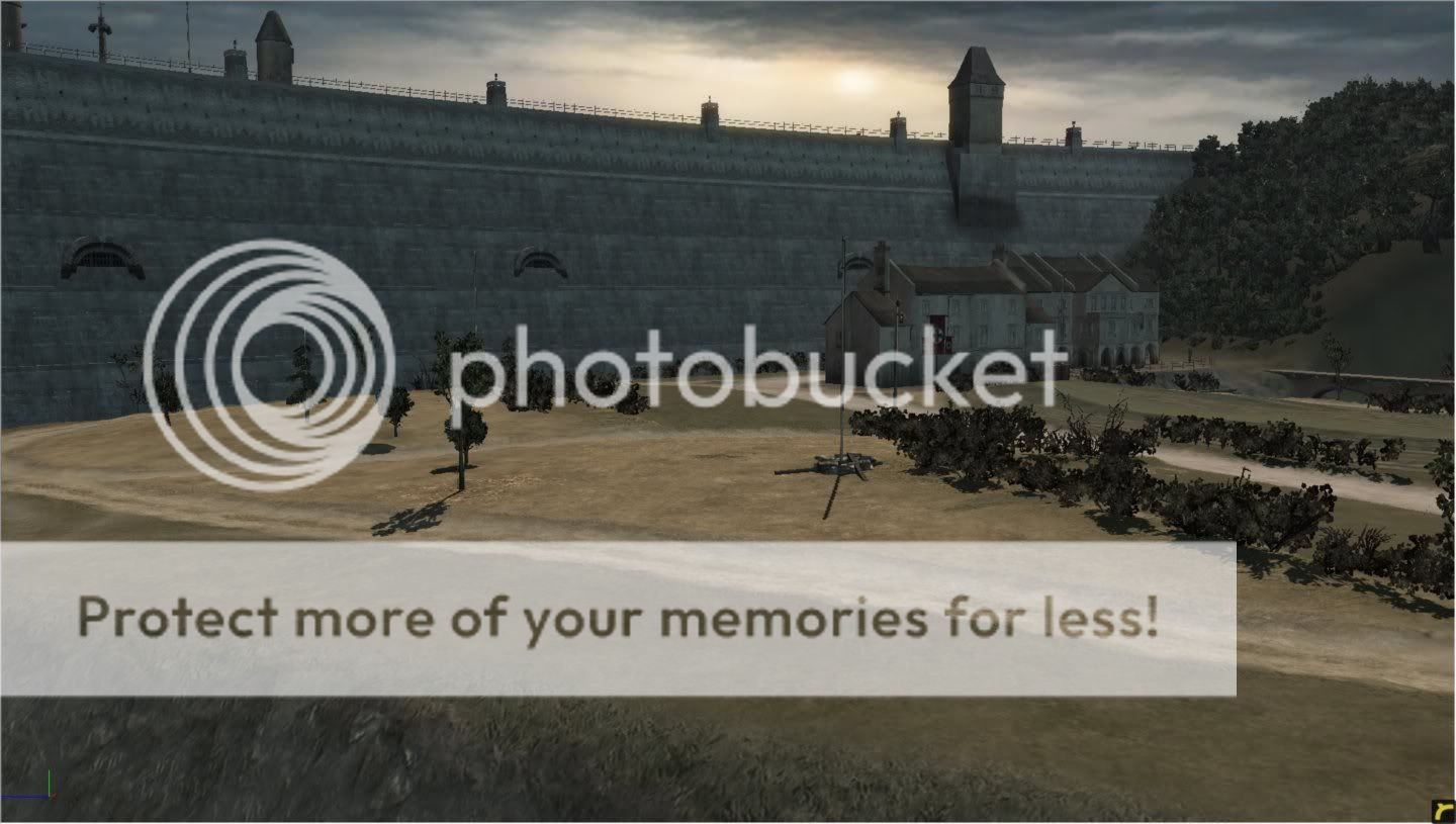 [WIP] Eder Dam (6p) beta 1 - GameReplays.org