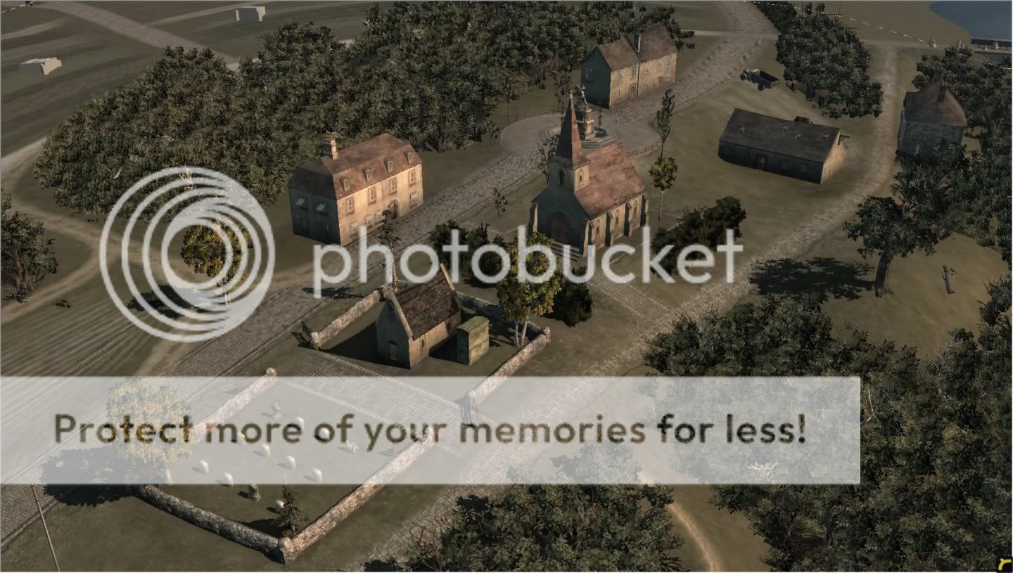 [WIP] Eder Dam (6p) beta 1 - GameReplays.org