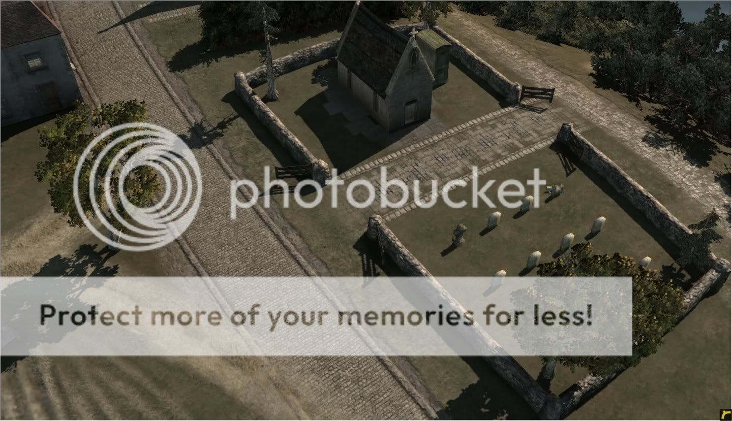 [WIP] Eder Dam (6p) beta 1 - GameReplays.org