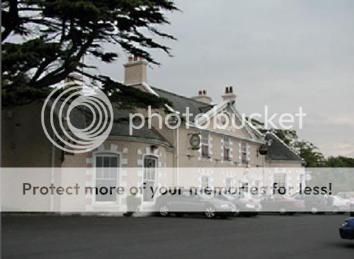 Eden House | Archiseek - Irish Architecture