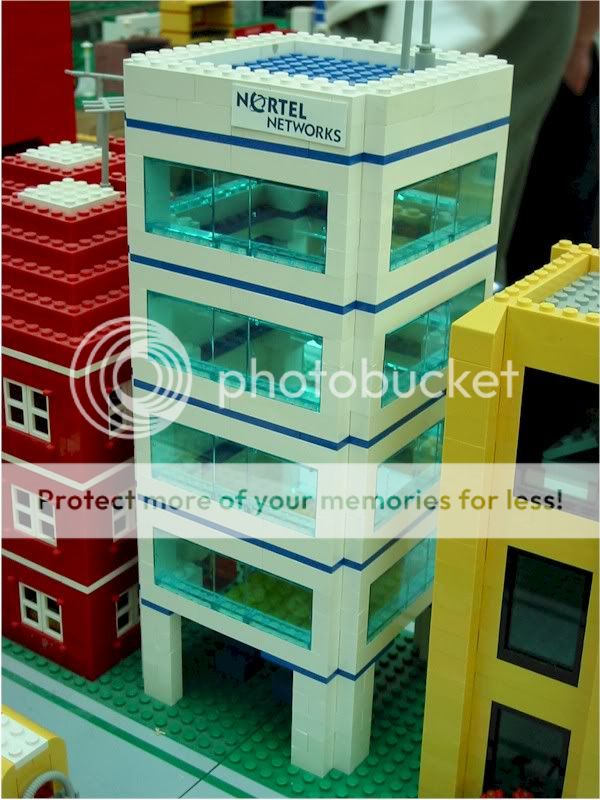 Building a lego office building. Need some advice. : r/lego