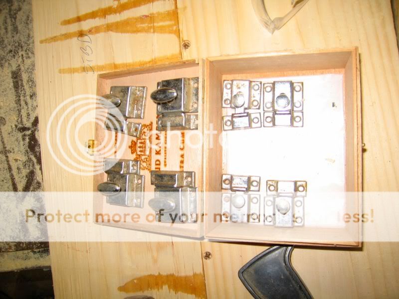 I need... - The WoodenBoat Forum