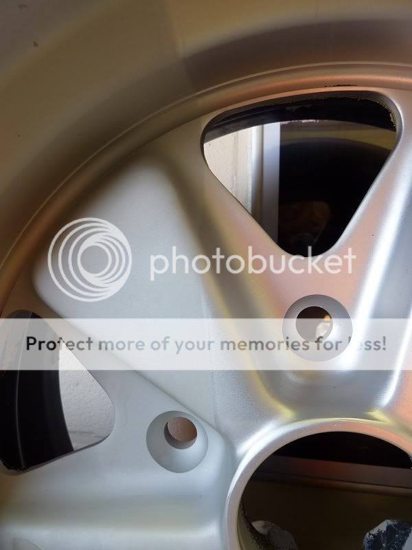 The 'definitive' fuchs thread - DDK - Die Deutschen Klassiker