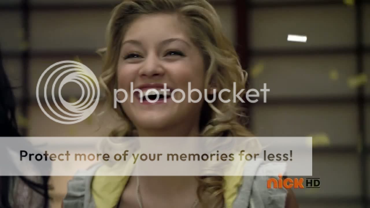 Power Rangers Samurai, Episode 14 – Team Spirit | dryedmangoez