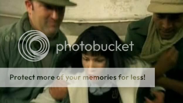 Power Rangers RPM – 11: Doctor K | dryedmangoez