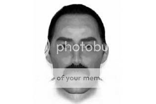 Jack the Ripper: the wanted poster – raincoaster