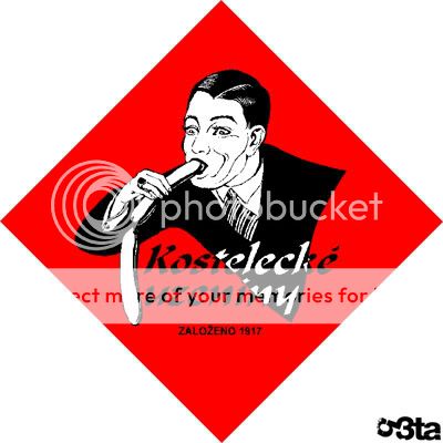 the phallic logo awards – raincoaster