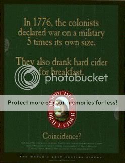 booze nooze yooze can use – raincoaster