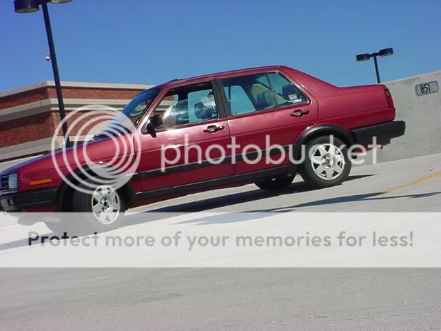 What does GTX stand for? | VW Vortex - Volkswagen Forum