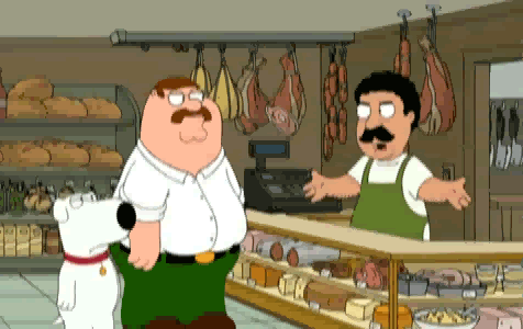 Viewing x-morningspirit-x's profile | Profiles v2 | Gaia Online