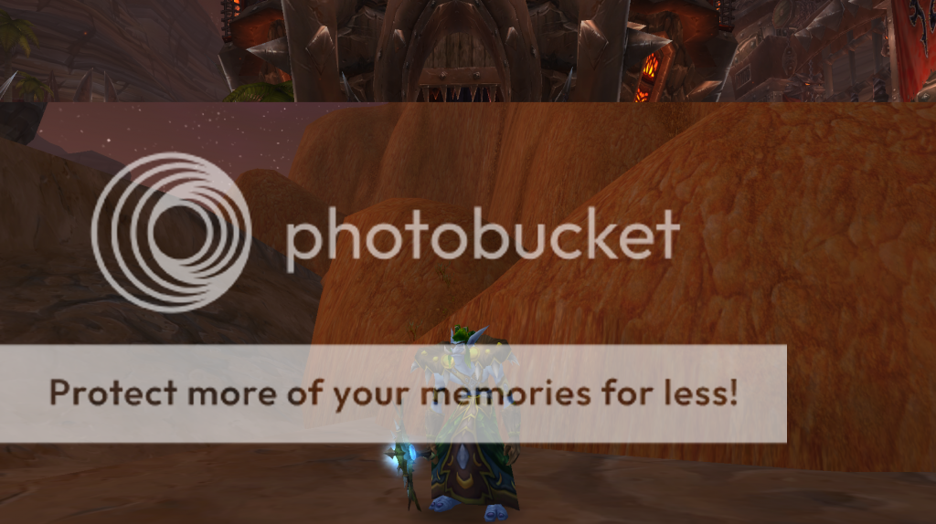 My troll druid Xmog : r/wow