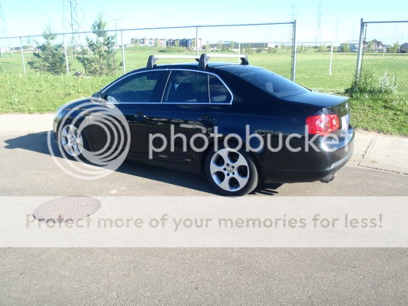 Hit a deer? Swap your front! R32 + Jetta 2.0T | VW Vortex - Volkswagen ...