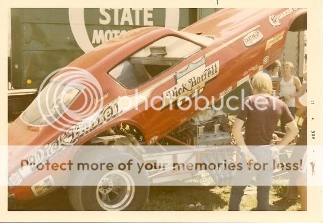 Mid America Raceway Wentzville,Mo - The AMC Forum