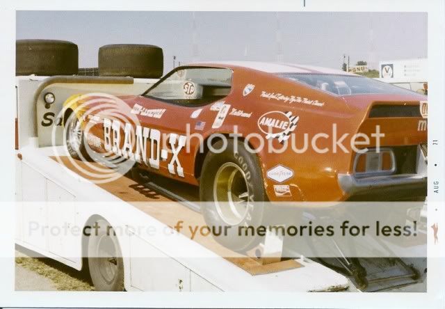 Mid America Raceway Wentzville,Mo - The AMC Forum