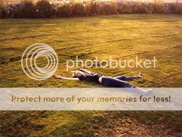 Annabel Mehran - Photographer | the Fashion Spot