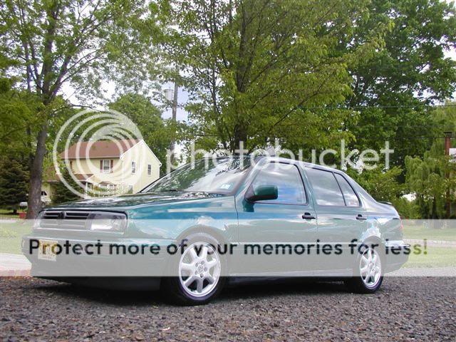 Lets see your vento front end | Page 4 | VW Vortex - Volkswagen Forum