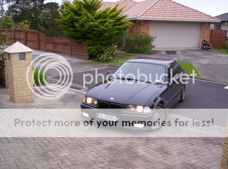 Bimmerforums - The Ultimate BMW Forum