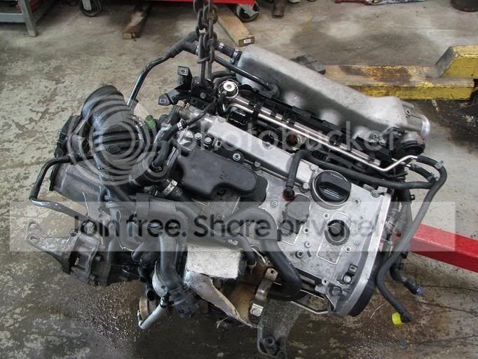 awp 1.8t 16k miles. | Page 2 | VW Vortex - Volkswagen Forum