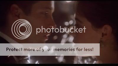 The Cutting Edge (1992): topfive_reviews — LiveJournal