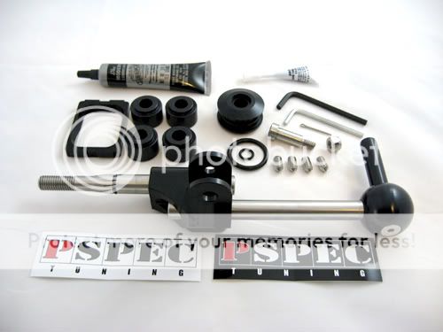 FS: IPS Intake Manifold | Hasport k20 manifold adapter | PSPEC Short ...