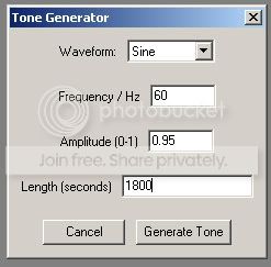 Ipod motor drive how to. | Audiokarma Home Audio Stereo Discussion Forums