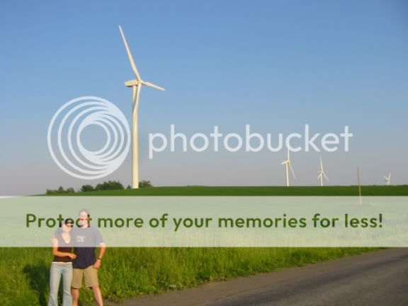 Photobucket - Video and Image Hosting