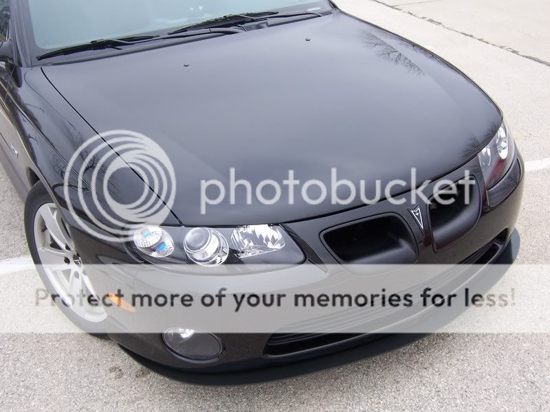 Reproduction SAP Grilles In Stock and Ready to Ship | Pontiac GTO Forum