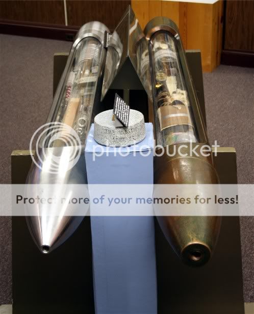 Westinghouse Time Capsules - Alchetron, the free social encyclopedia