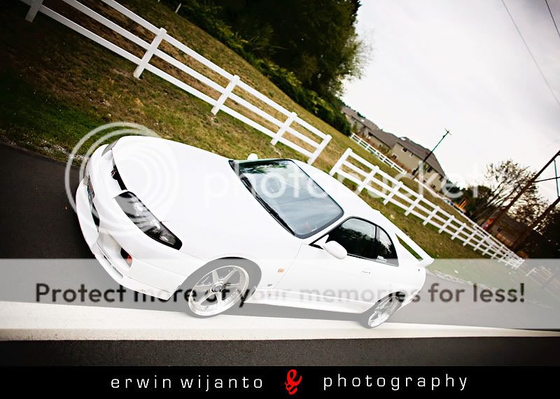 FS: 1995 R33 GTR (Motorex-ed, 777WHP) | BMW M5 Forum and M6 Forums