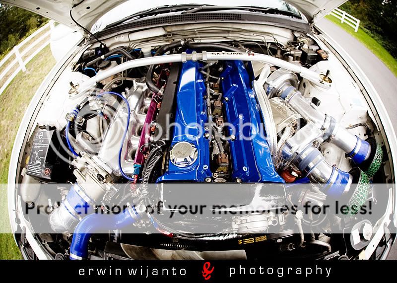 FS: 1995 R33 GTR (Motorex-ed, 777WHP) | BMW M5 Forum and M6 Forums