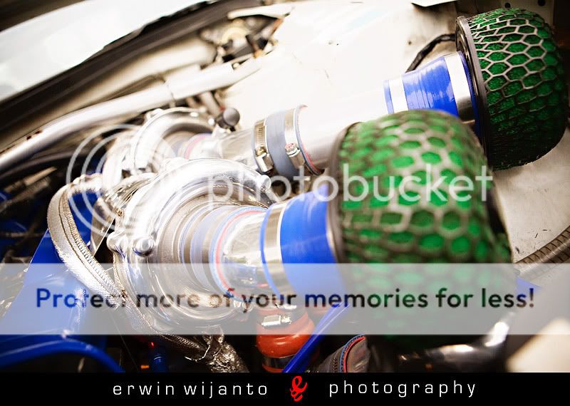 FS: 1995 R33 GTR (Motorex-ed, 777WHP) | BMW M5 Forum and M6 Forums