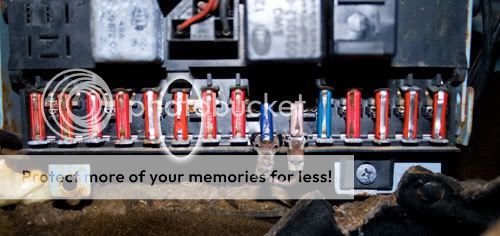 79 rabbit fuse box picture | VW Vortex - Volkswagen Forum