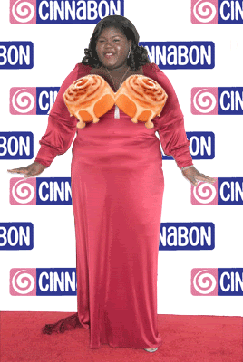 ~ONTD Princess Cast in Another Role With Zoë Kravitz~: ohnotheydidnt ...