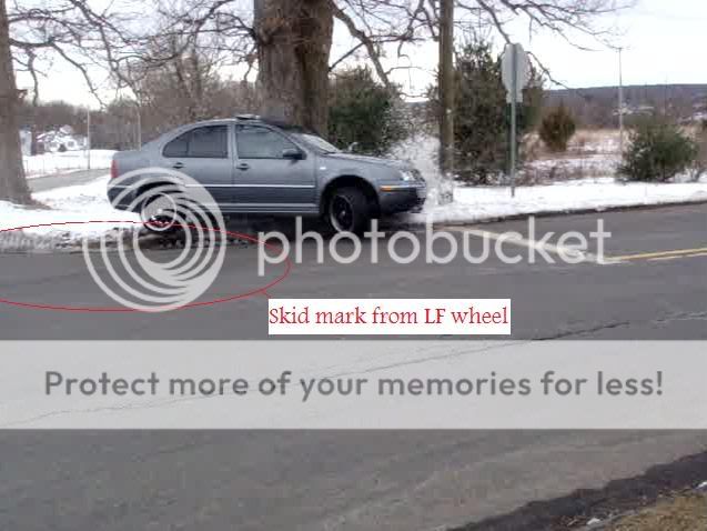 RIP 05 GLI | Page 5 | VW Vortex - Volkswagen Forum