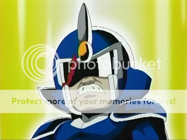 Viewtiful Anime - Viewtiful Joe - Anime Forum - Neoseeker Forums