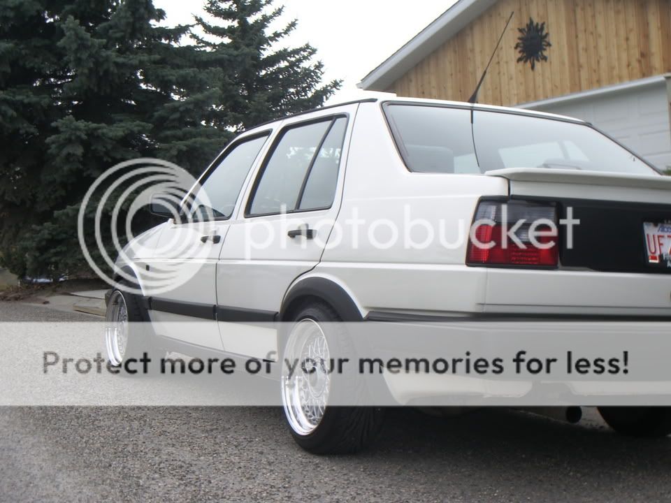 Alpine White Paint Code Confusion | VW Vortex - Volkswagen Forum