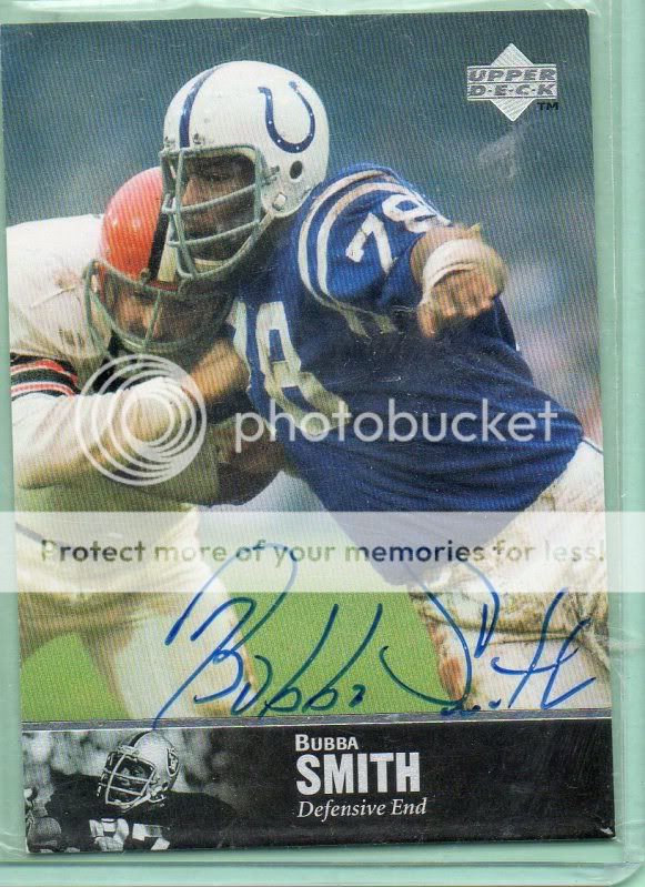 HOLY MID-HIGH END FOOTBALL BATMAN | Sports Card Club