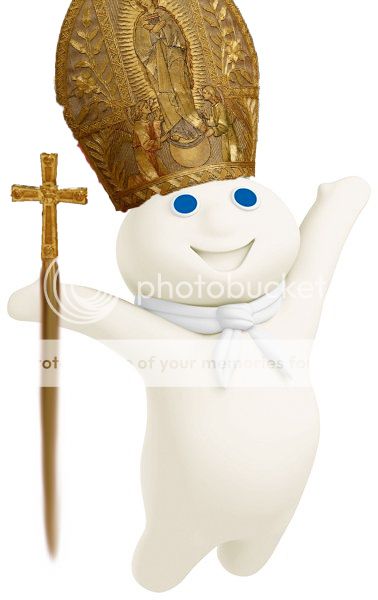 FARK.com: (7585932) Photoshop theme: Photoshop your prediction for who ...