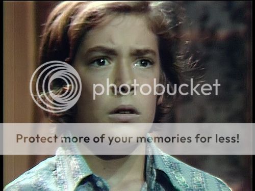 David Henesy ~ Complete Biography with [ Photos | Videos ]