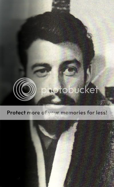 J P Donleavy - Alchetron, The Free Social Encyclopedia