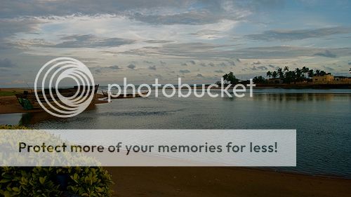 Bight of Benin - Alchetron, The Free Social Encyclopedia